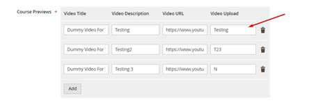 Magento2 How To Add A File Uploader Field In The Product Form Using
