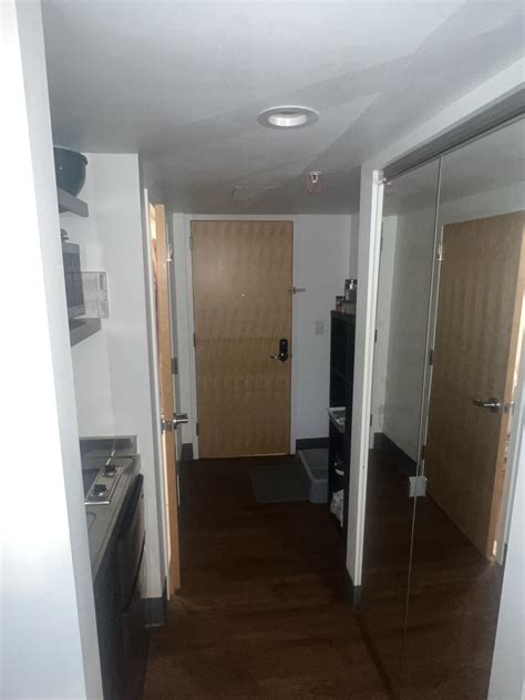 The Apartment Album On Imgur