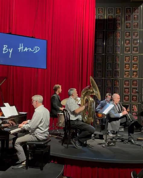 Bronte Connoley Bronteconnoley • Instagram Photos And Videos