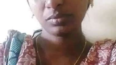 Tamil Sex Aunty Phone Number Download Sex Pictures Pass