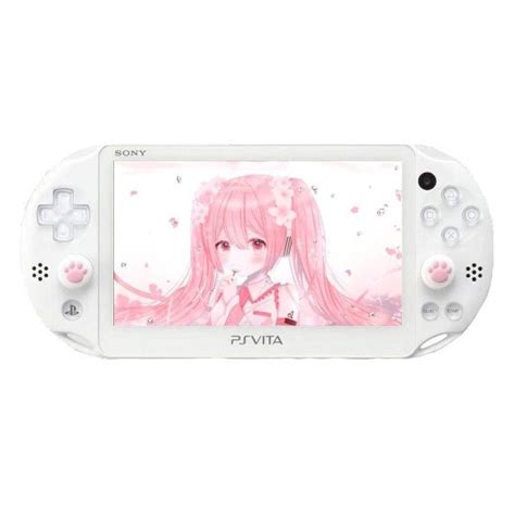 Sakura Miku Widget Idée Photo Insta Sakura Miku Idée Photo