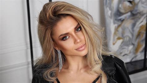 Anastasiya Timonina Biography 22 Photos Age Height Real Name