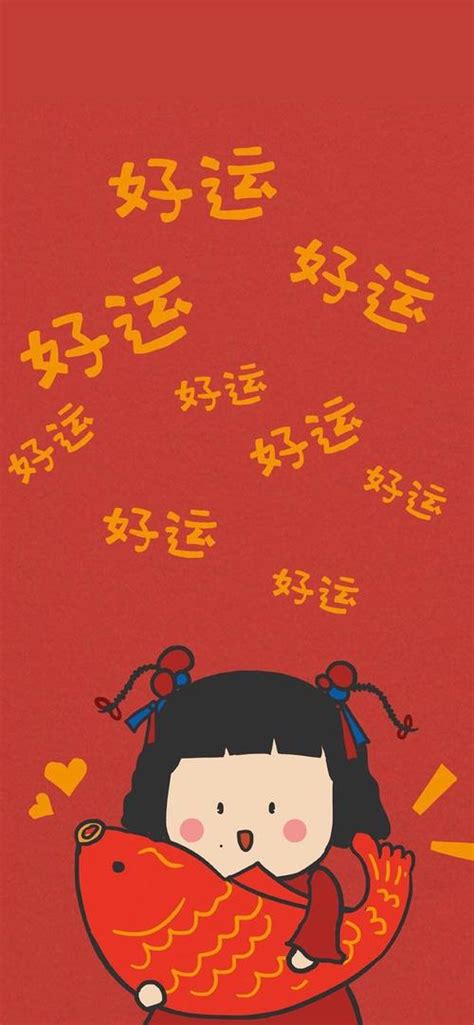 男生照片真实100张28张美景图片网