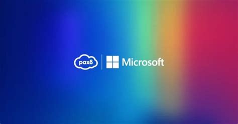 Microsoft Gdap For Msps Pax8 Blog­­