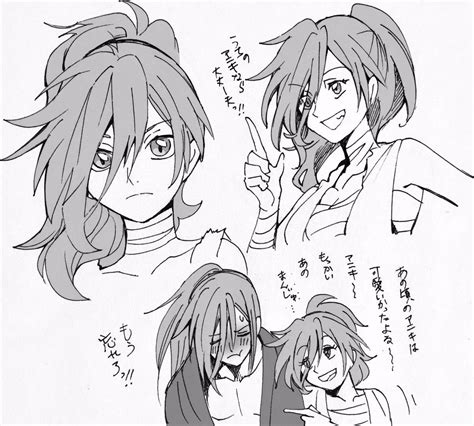 210 Dororo Ideas Anime Art Anime Manga