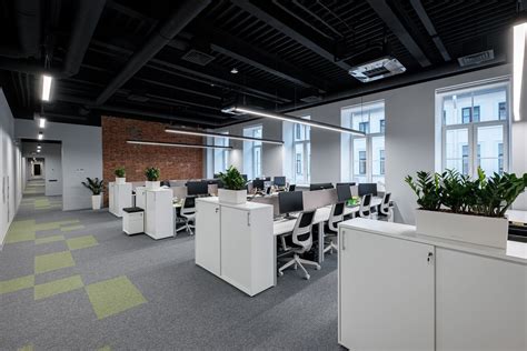 Компания Biocad — о компании фотографии офиса контакты — Хабр Карьера