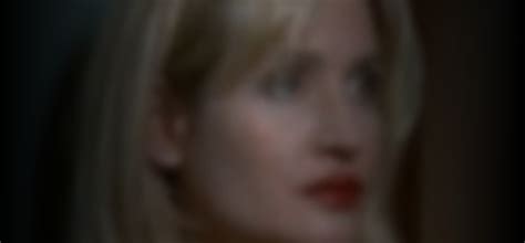 See Julia Kruis Nude Julia Kruis Naked Mr Skin