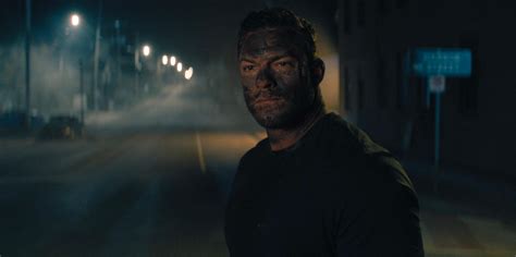 Alan Ritchson
