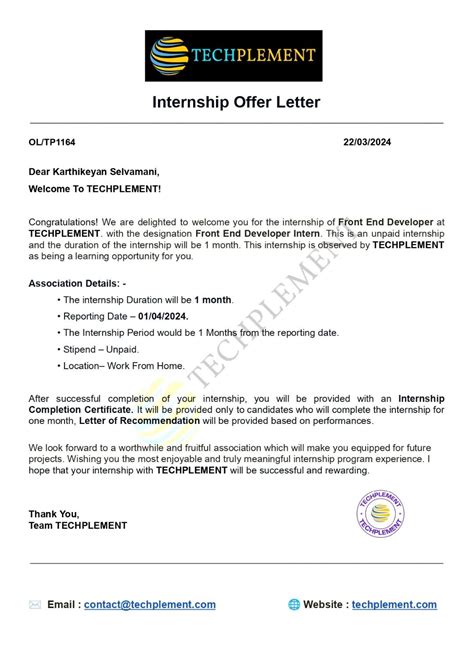 Karthikeyan Selvamani On Linkedin Frontenddevelopment Techplement