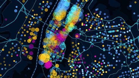 Step By Step Guide To Understanding ArcGIS For Students