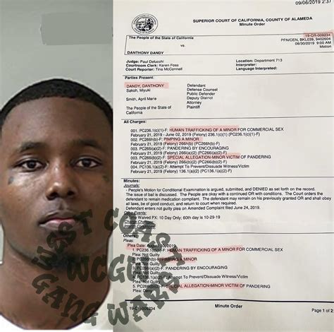 West Coast Gang Wars Westcoastgangwars3 • Instagram Photos And Videos