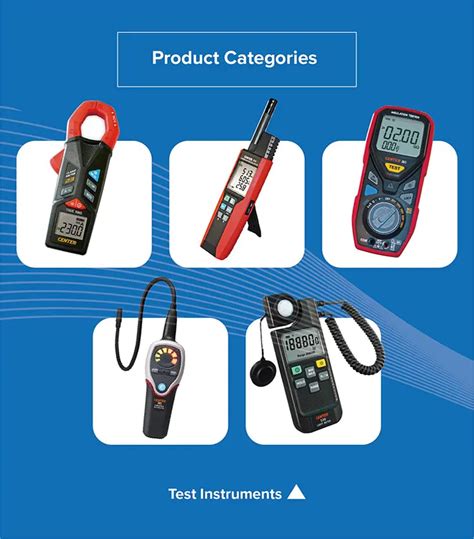 Hotwire Anemometer Handheld Anemometer With Telescopic Probe