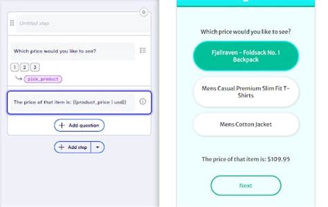Powerful Formsort Form Features You Didnt Know About Part 2