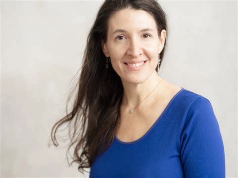 About Ann — Ann Cecilia Tepperman