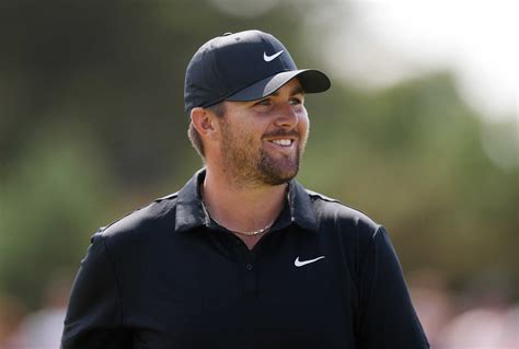 Who Is Billy Horschel National Club Golfer