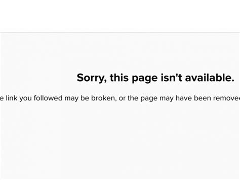 Deleted The Hollywood Gossip