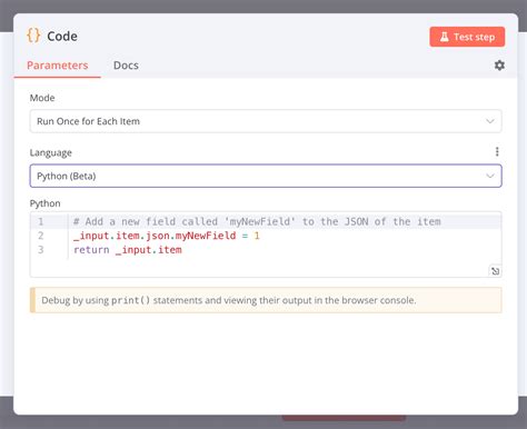 my experience using n8n from a developer perspective