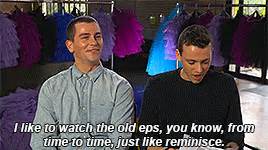 Jordan Rodrigues Tumblr