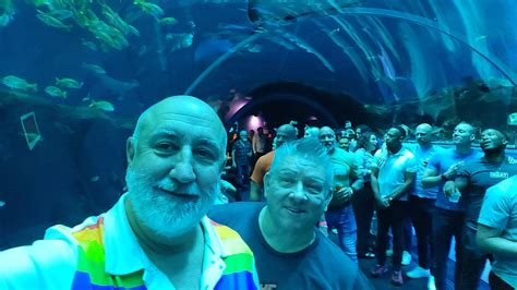 Ed Tooker Ed Tooker Added A New Photo