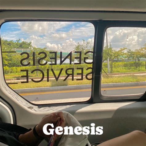 제네시스 에어포트 서비스 인천공항 주차 무료셔틀 예약방법 가격 네이버 블로그