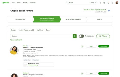 boost your profile upwork customer service and support upwork help