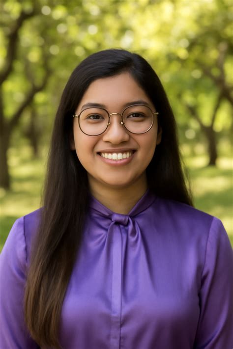 Swathi Swaraj Shetty Chemistry Private Tutor Filo