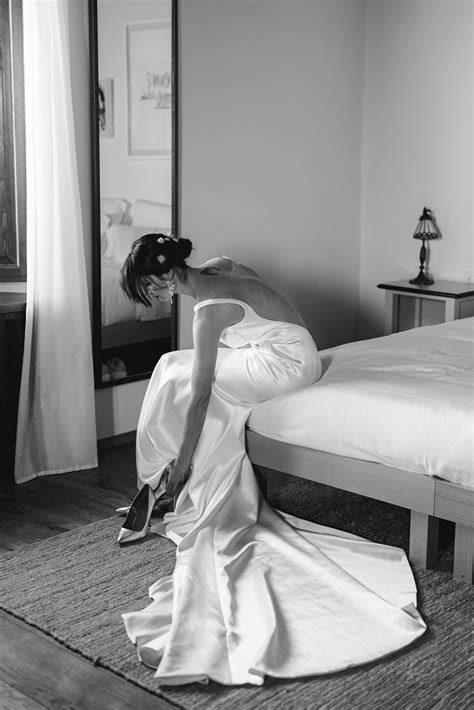 Timless Love Unique Decor Instagram Dreaming Of You