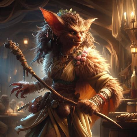 Pin On Dnd Characters