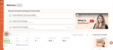 10 Product Recommendation Examples For Inspiration In 2024