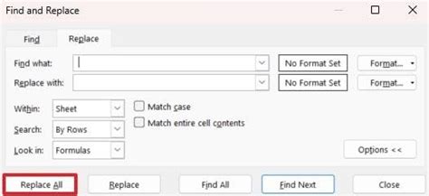 Vlookup Excel Not Working Top 8 Fixes For Common Errors