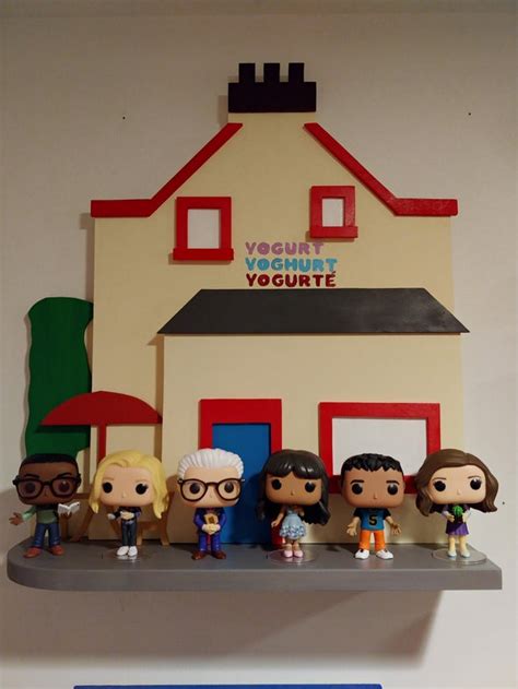 test your vue web app in under a minute with crusher a fast low code framework here s a