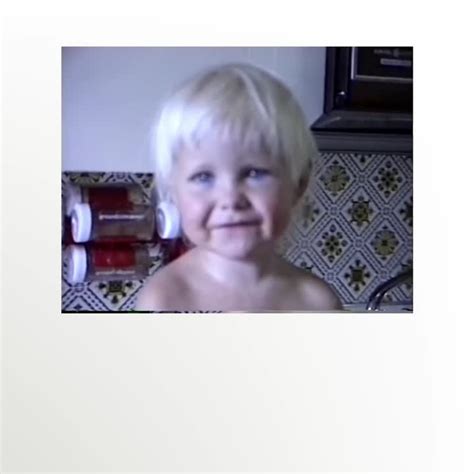 [video] Cameron Ohearn On Linkedin Fundraising Stories Storytelling Brandstorytelling…