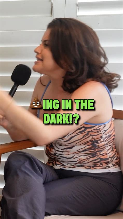 Shad Wicka Wickedshad • Instagram Photos And Videos