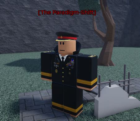 Idle Animation2 Not Functioning Properly Scripting Support Developer Forum Roblox