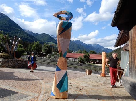 Portfolio Michael Levchenko