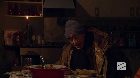 ნათია და ნათია სერია 19 სეზონი 1 Youtube