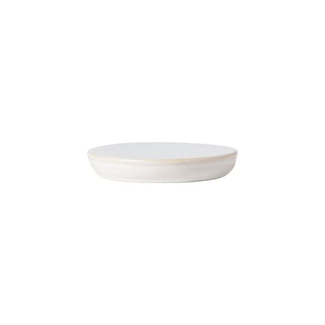 Pillow Plate Costa Nova Professional