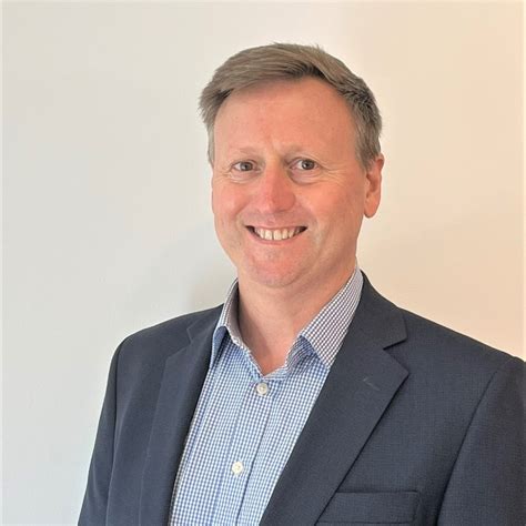 Greg Eldridge Managing Director Aberdeen Capital Debt Advisory