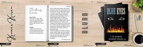 E Book Designs Digirich