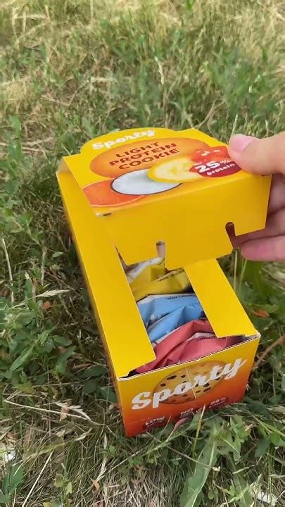 Летние покупки с озон - топики и печенья #shorts - YouTube