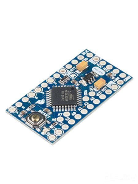 DIY Pulse Oximeter Share Project PCBWay