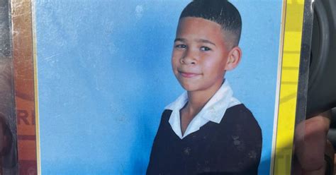 Elsies River Shooting Memorial Service To Be Held In Honour Of Jahmiel Van Reenen