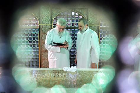 عکس شهید رئیسی و رهبر انقلاب