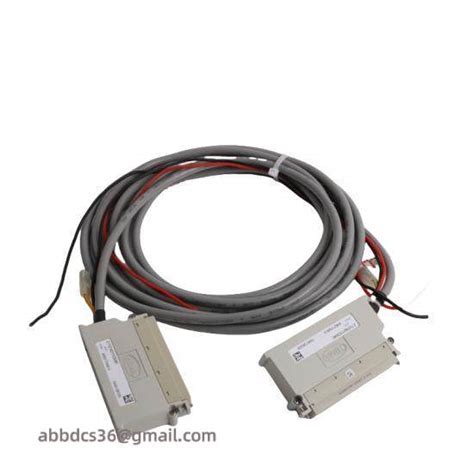 Hima Z Himatrix Z Analog Input Module Abb World Automation