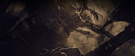 3449x1440 Resolution Heir Of Light 2021 3449x1440 Resolution Wallpaper