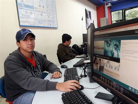 La Certificación Cisco Ccent Es El Primer Paso Hacia Una Carrera En Redes Trends And Innovation