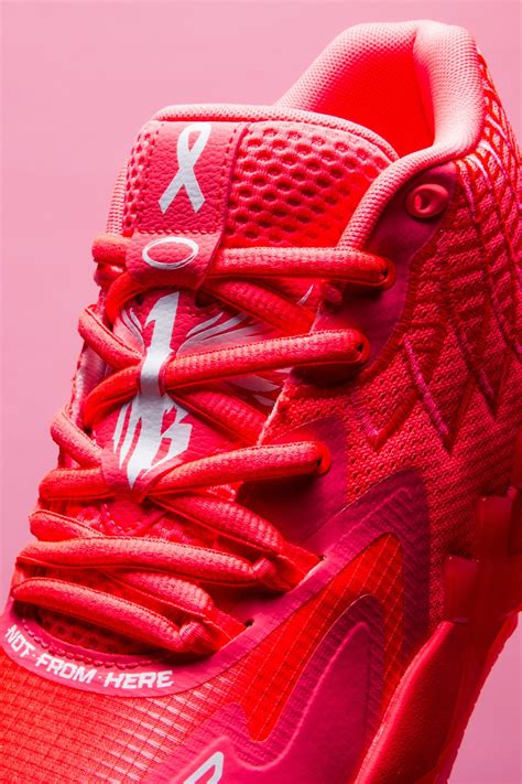 Puma Mb 01 Bca Release 5