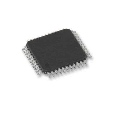 PIC MX F H I PT MICROCHIP Buy Online At Low Price In India ElectronicsComp