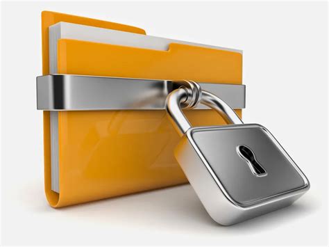 Google Rolls Out File Locking For Workspace ShiftDelete Net Global