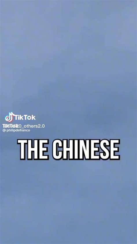 Chinese Spy Bloon Rbtd6